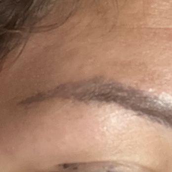 NONA BROWS - Updated December 2025 - 43 Photos - 901 South Coast Dr ...