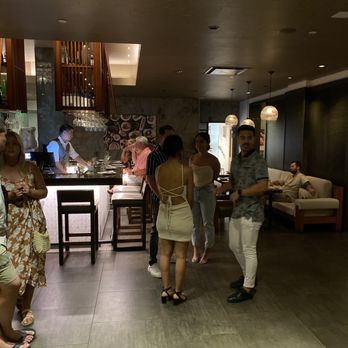 MORIMOTO ASIA WAIKIKI - 2940 Photos & 922 Reviews - 2490 Kalakaua Ave ...
