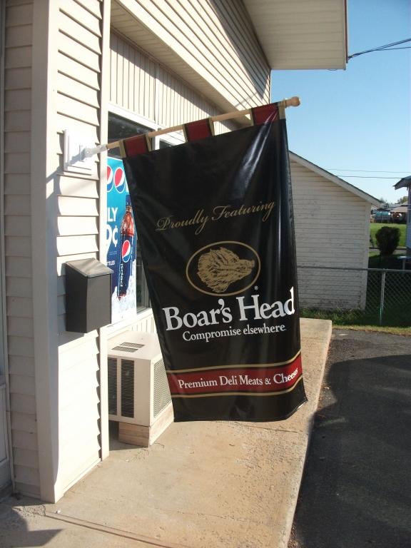 PLATTSBURGH CONVENIENCE STORE AND DELI - Updated December 2025 - 65 ...