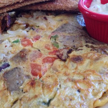 ARI’S DINER - Updated June 2024 - 121 Photos & 40 Reviews - 1425 Frank ...