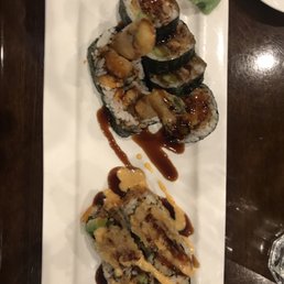 ICHI TOKYO - Updated December 2025 - 263 Photos & 223 Reviews - 102 ...