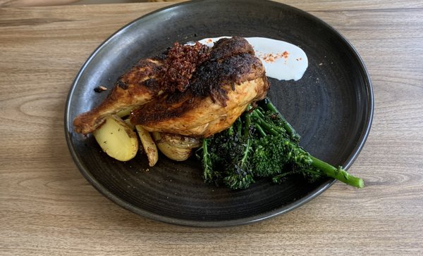 LUME KITCHEN AND LOUNGE - Updated January 2025 - 16 Photos - 72 Park ...