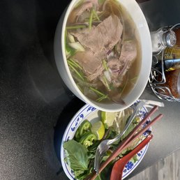 PHO 76 - Updated December 2025 - 81 Photos & 110 Reviews - 1811 ...