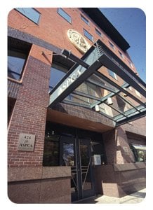 ASPCA ANIMAL HOSPITAL - Updated December 2025 - 39 Photos & 166 Reviews ...