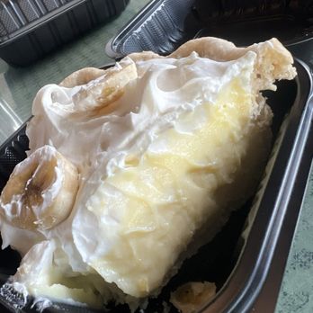 BERRY FIELDS CAFE - Updated July 2025 - 220 Photos & 377 Reviews - 201 ...