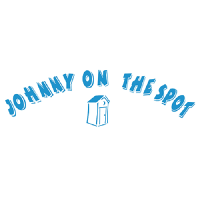 JOHNNY ON THE SPOT PORTABLE TOILETS - Updated February 2025 - 19 Photos ...