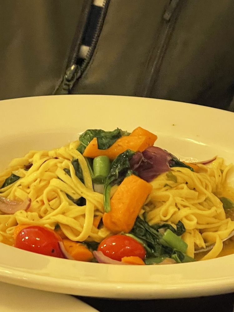 COMMON GRILL - 200 Photos & 324 Reviews - 112 S Main St, Chelsea ...