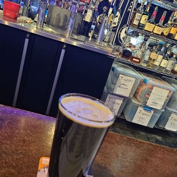 MISSING FALLS BREWERY - Updated October 2025 - 126 Photos & 91 Reviews ...