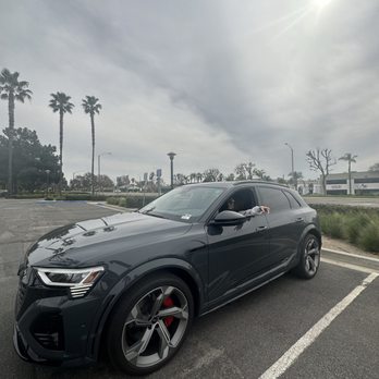 AUDI RIVERSIDE - Updated April 2025 - 213 Photos & 872 Reviews - 3210 ...