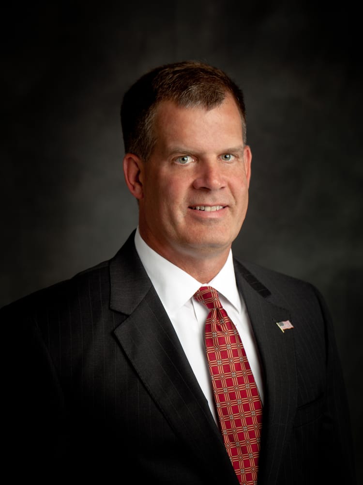 LUNDY FINANCIAL SERVICES - Updated December 2025 - 840 S Van Dyke Rd ...