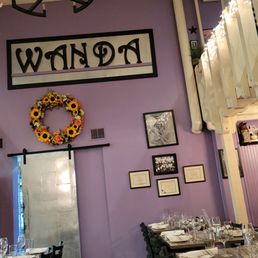 WANDA BYOB - Updated January 2026 - 225 Photos & 96 Reviews - 116 Kings ...