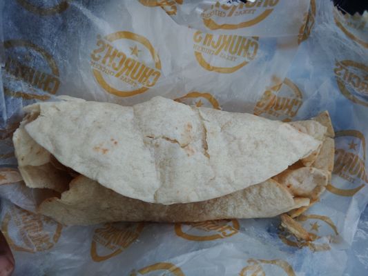 CHURCH’S TEXAS CHICKEN - Updated January 2026 - 12 Photos & 13 Reviews ...