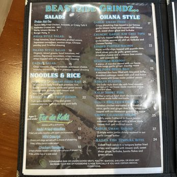 BEASTSIDE KITCHEN - Updated June 2025 - 1199 Photos & 554 Reviews ...