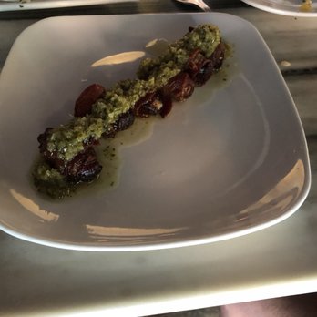 THE SILVER PIG BAR & OYSTER ROOM - Updated August 2025 - 143 Photos ...