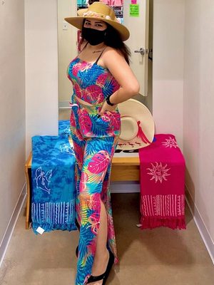 SPLASH SUN FUN - Updated October 2025 - 24 Reviews - 120 US Hwy 41 Byp ...