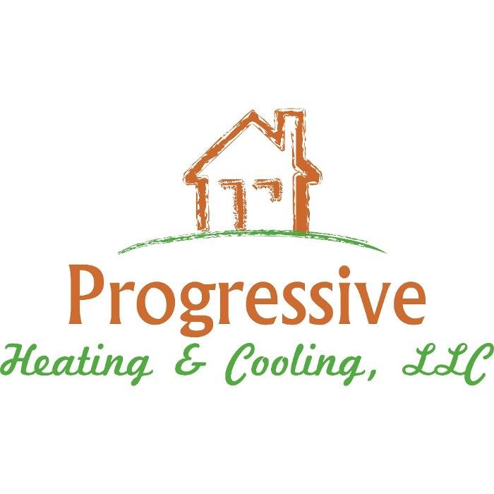 PROGRESSIVE HEATING & COOLING - Updated December 2025 - 5465 Park Side ...
