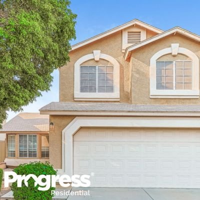 PROGRESS RESIDENTIAL - Updated April 2025 - 179 Photos & 176 Reviews ...