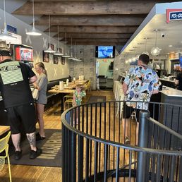 NASHBIRD - Updated January 2026 - 478 Photos & 455 Verified Reviews - 1 ...