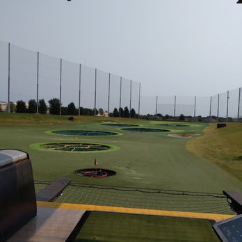 TOPGOLF - Updated February 2025 - 321 Photos & 407 Reviews - 1500 ...