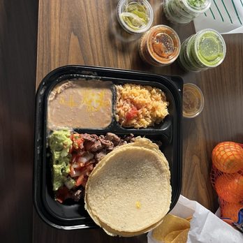 POQUITO MAS RESTAURANT - Updated January 2026 - 213 Photos & 473 ...