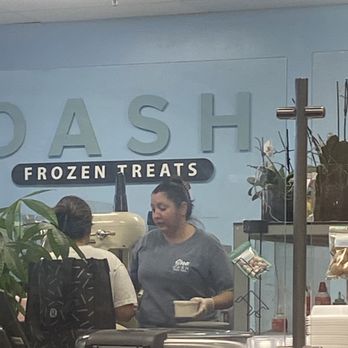 SNO DASH - MOBILE - Updated December 2025 - 49 Photos & 23 Reviews ...