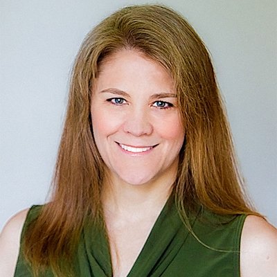 FAMILY PRACTICE ASSOCIATES - Updated October 2025 - 13 Photos & 27 ...