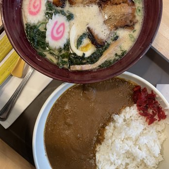 TENSUKE EXPRESS - Updated September 2025 - 618 Photos & 502 Reviews ...