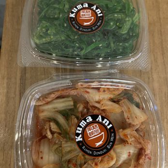 KUMA ANI - Updated January 2025 - 268 Photos & 186 Reviews - 109 Wolf ...