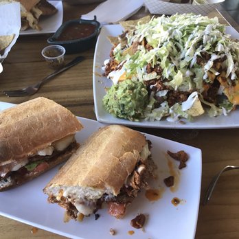 TACO GRILL AND SALSA BAR - Updated November 2025 - 23 Photos & 32 ...