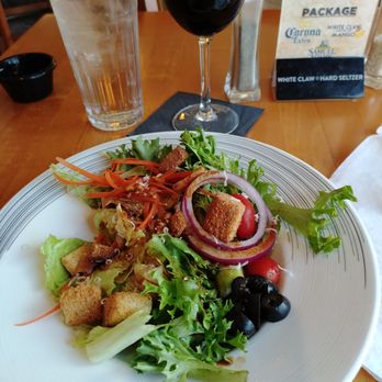 LYDIA’S ITALIAN KITCHEN - Updated December 2025 - 216 Photos & 139 ...