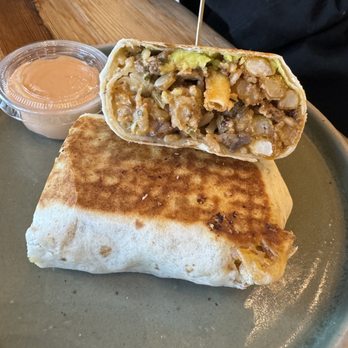 LITTLE AVALON - Updated May 2024 - 447 Photos & 222 Reviews - 9410 W ...