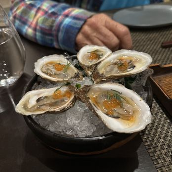 ELEMENTS - Updated August 2024 - 669 Photos & 288 Reviews - 66 ...