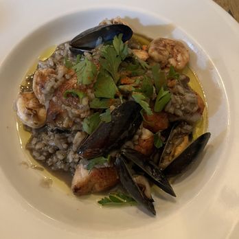 CHEZ NOUS - 505 Photos & 284 Reviews - 6 Payne Ct, Charleston, South ...