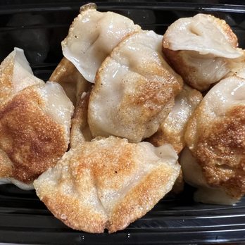 DUMPLING HOUSE - Updated May 2024 - 1230 Photos & 1425 Reviews - 129 E ...