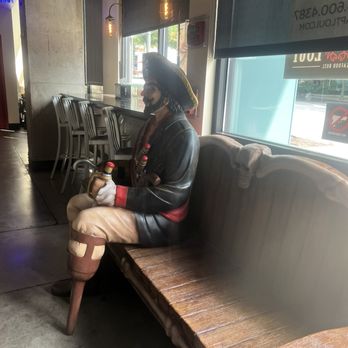 CAP’T LOUI SEAFOOD BOIL - DECATUR - Updated July 2024 - 241 Photos ...