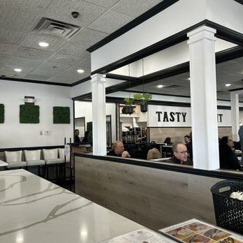 TASTY BISCUIT - Updated November 2024 - 104 Photos & 80 Reviews - 1112 ...