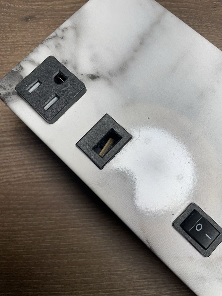 STAYBRIDGE SUITES TYLER UNIVERSITY AREA - Updated December 2025 - 81 ...