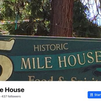 5 MILE HOUSE - Updated June 2025 - 24 Reviews - 18851 Hwy 20, Nevada ...