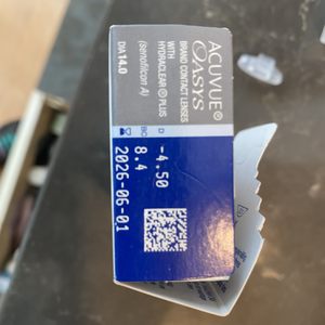 VISION SOURCE - Updated October 2025 - 16 Reviews - 1190 5th St ...