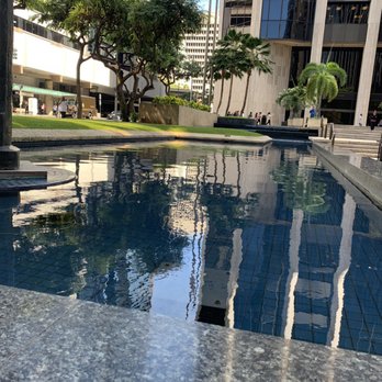 BISHOP SQUARE - Updated December 2025 - 68 Photos & 19 Reviews - 1001 ...