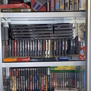 LEVEL 7 GAMES - Updated August 2025 - 54 Reviews - 2385 W Alameda Ave ...