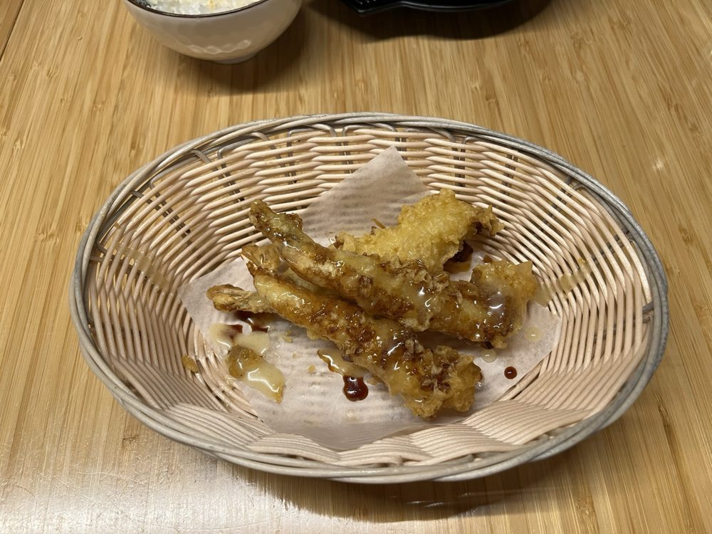 KIMGANAE KOREAN BBQ - Updated January 2026 - 12 Photos - 777 Mountain ...