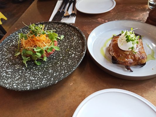 THE GUN - Updated October 2025 - 150 Photos & 88 Reviews - 27 ...