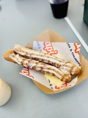 PAPI TACOS & CHURROS - 316 Reviews & 466 Photos - 2603 S Main St, Santa ...