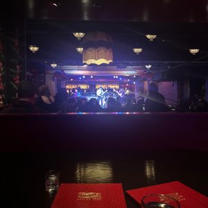 UNTITLED SUPPER CLUB - 1001 Photos & 1178 Reviews - 111 W Kinzie St ...