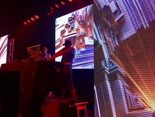 THE ANNEX - Updated September 2025 - 78 Photos - 1206 Regent St ...