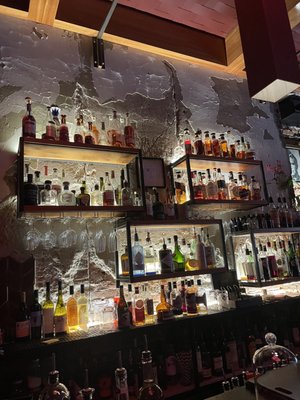 KATE MARTIN - Updated August 2025 - 30 Photos & 34 Reviews - 735 O St ...