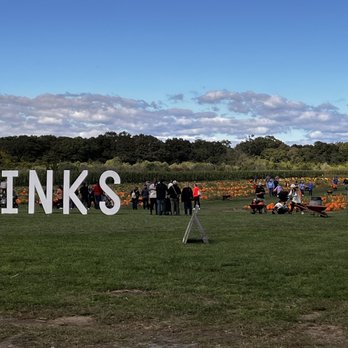 FINK’S COUNTRY FARM - Updated December 2025 - 184 Photos & 82 Reviews ...