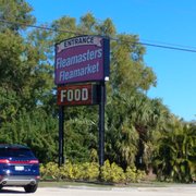 FLEAMASTERS FLEAMARKET - 149 Photos & 98 Reviews - 4135 Mlk Blvd, Fort ...