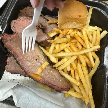 THE RIB SHACK - Updated October 2025 - 555 Photos & 607 Reviews - 3235 ...